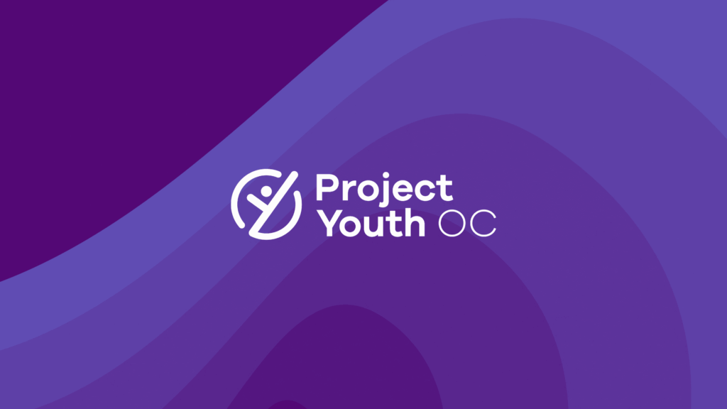 Highlighting Purpose Through Video: Project Youth OC - Idea Hall